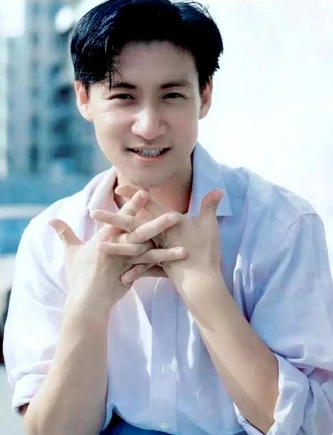 Luo Meiwei, who has a cleanliness, changed 21 Filipino maids in 3 years ...