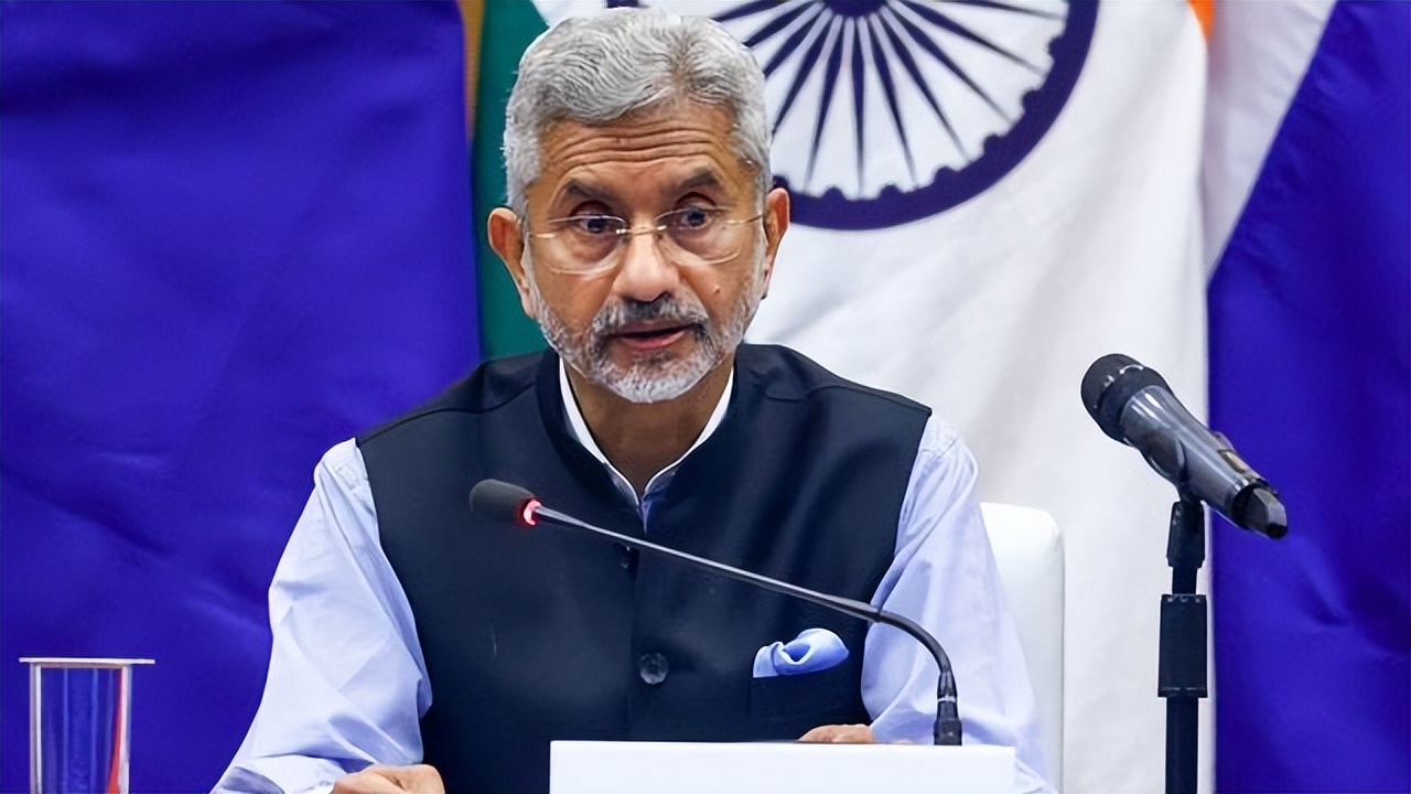 The five permanent members of the United Nations are all younger ...