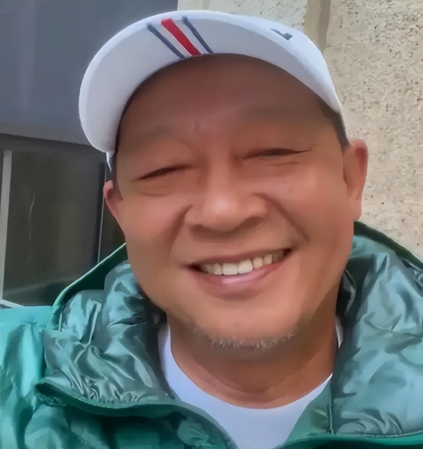 Uncover the woman behind Wang Zhiwen - iMedia