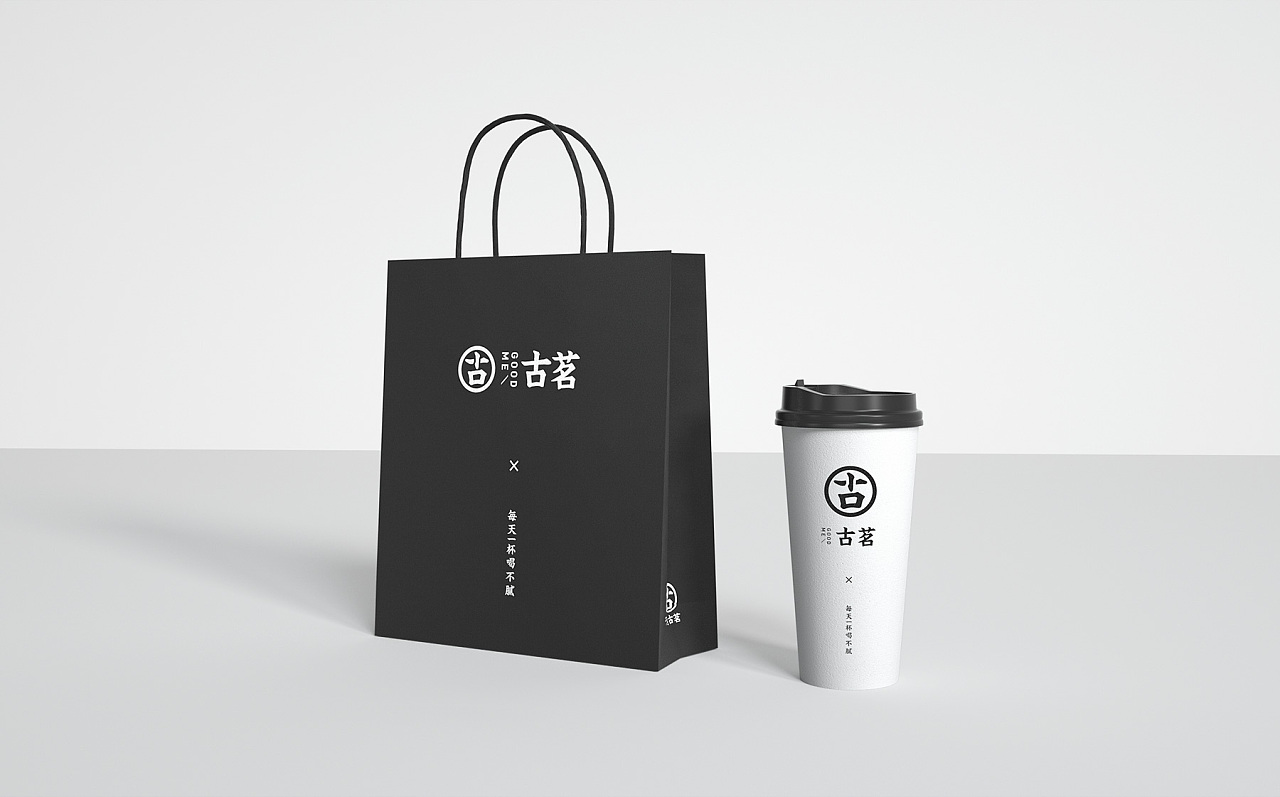 Can Gu Ming still join? How much does it cost to join Guming Milk Tea ...