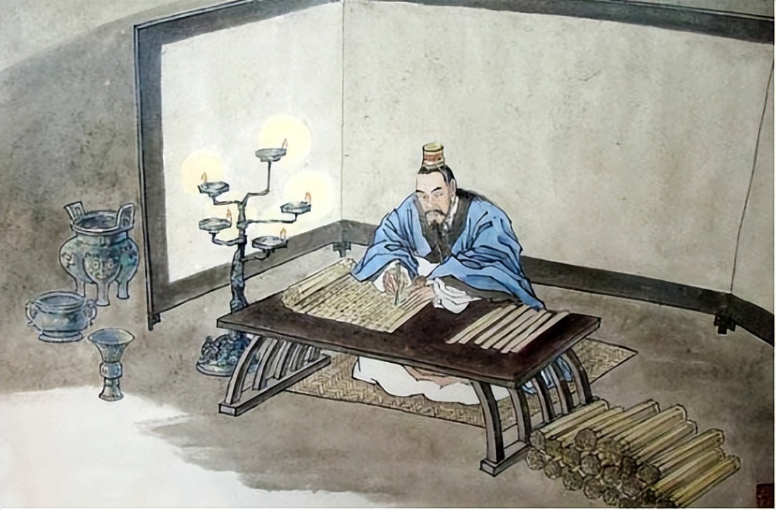 Zheng music performance skills in Tang Chuan Zheng notation, and Zheng ...