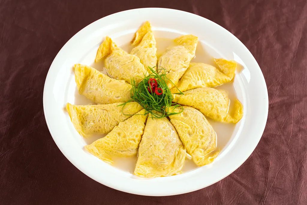 The taste of the new year master said I The "Wugui wine" with a ...