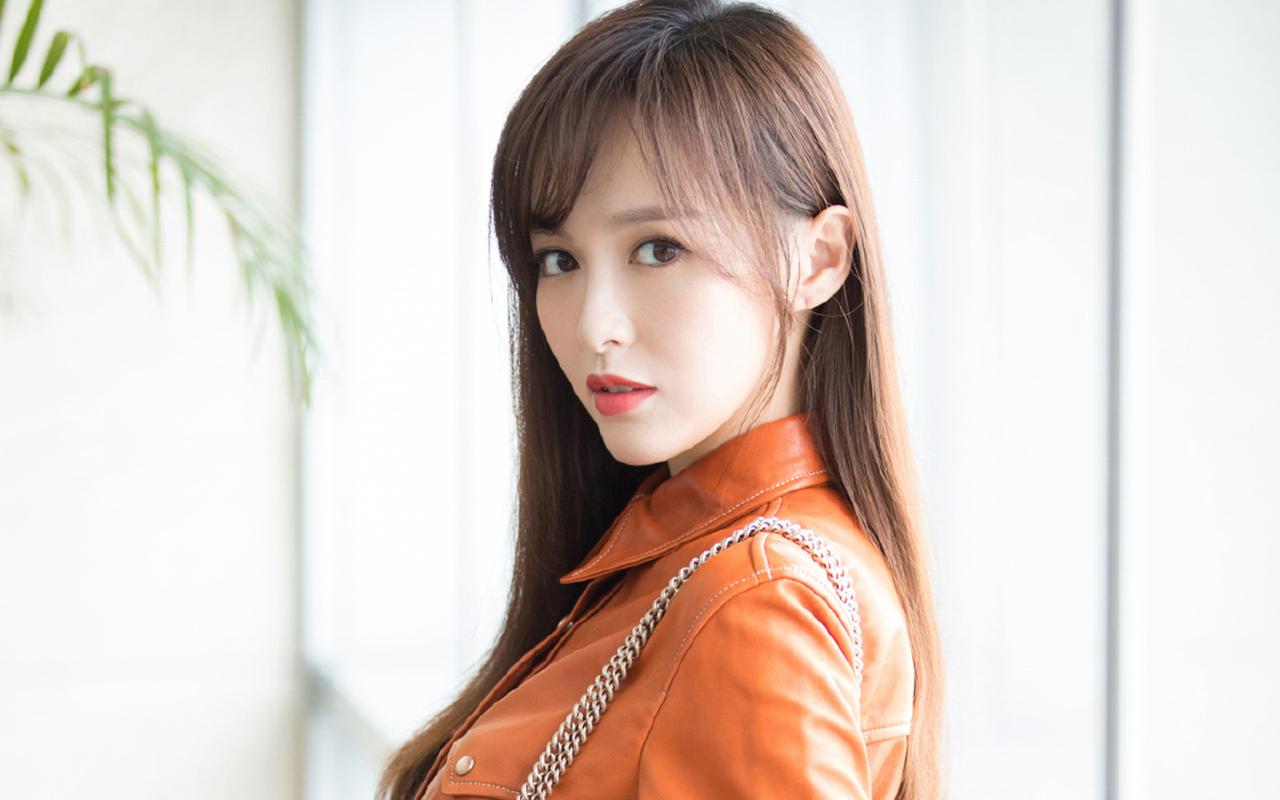 [Little Gossip] Liu Shishi Li Shengji Ma Boqian He Hongshan Zhao Jin Maijing Boran Song Weilong ...