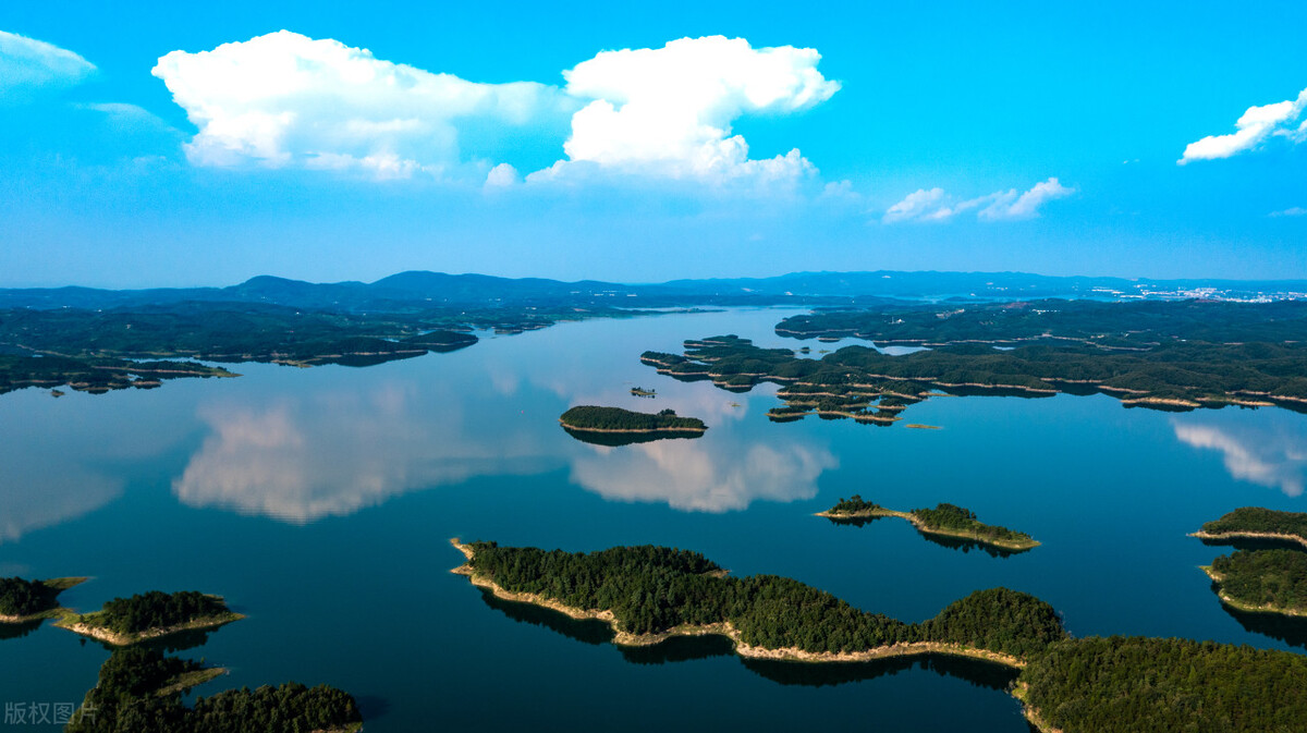 The main battlefield is along the Danjiang River: archeology reveals ...