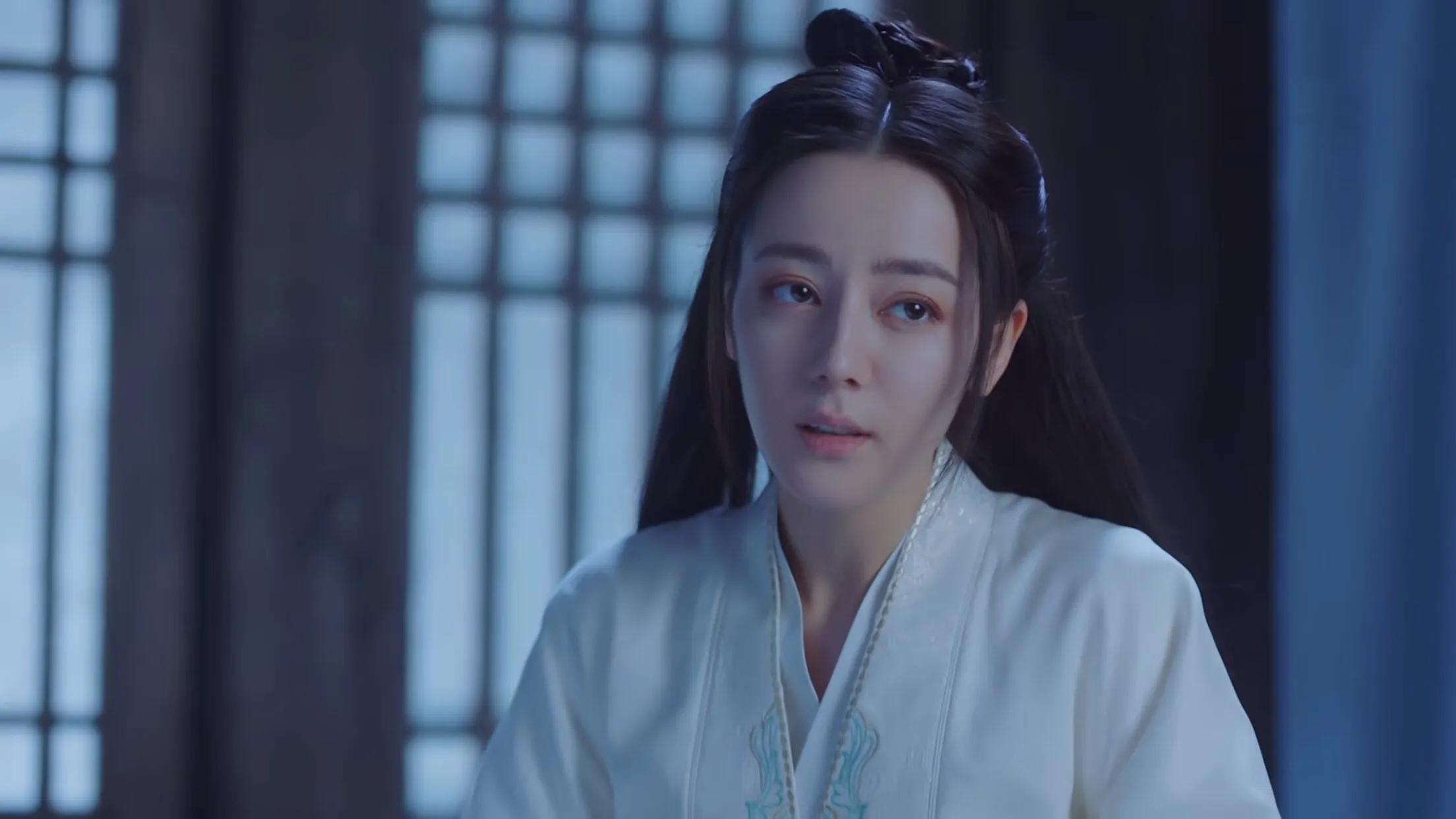 "The Story of the Shark": Shunde becomes the Xeon villain, a ...