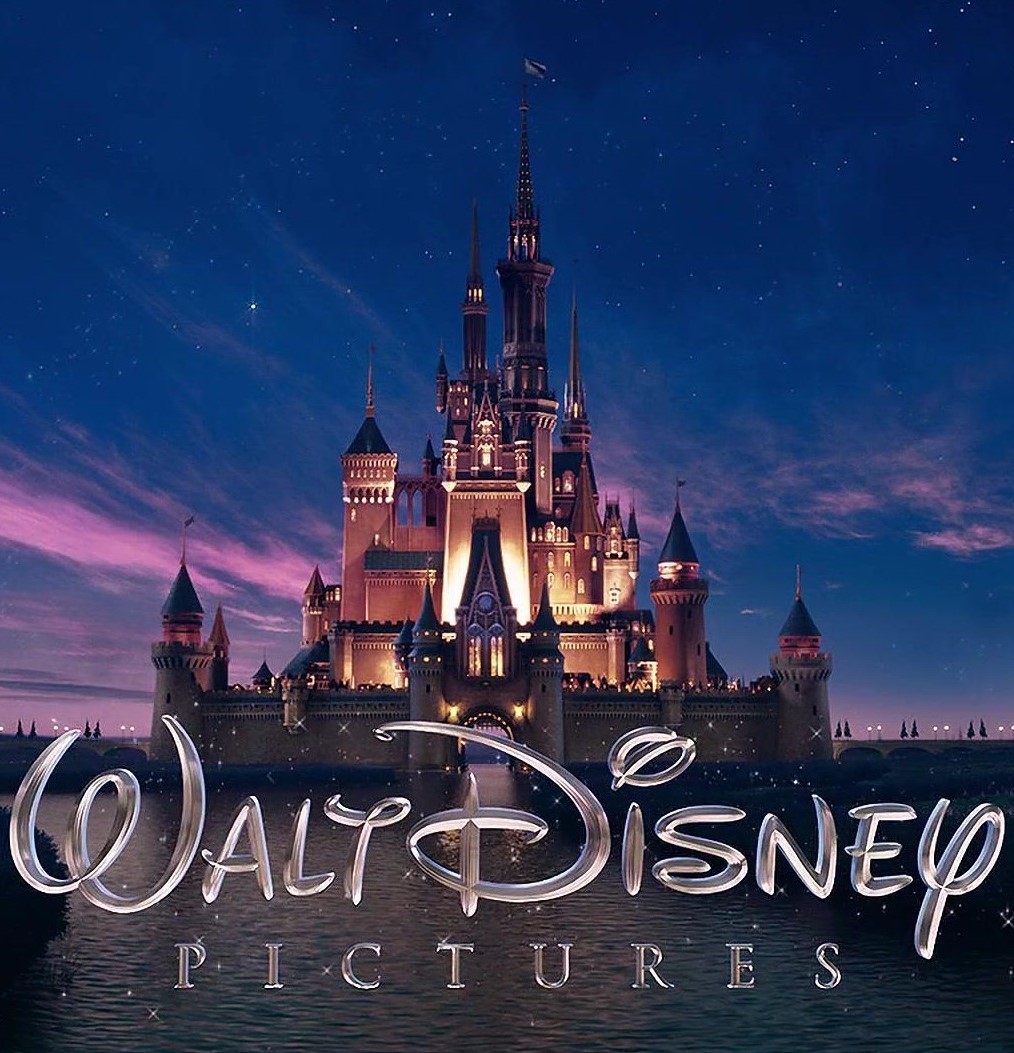 In-depth exploration of the importance of Disney animated films in ...