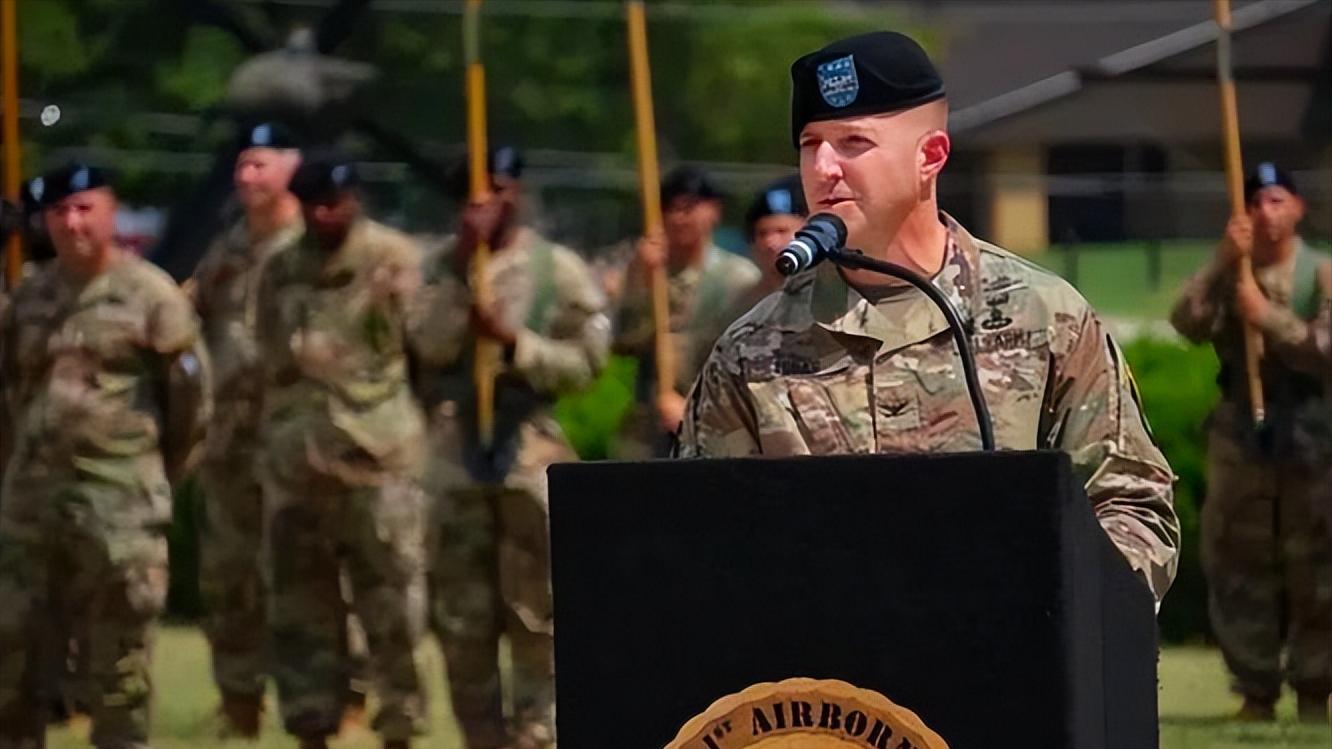 Only 4 kilometers away, Wagner's vanguard troops advanced to the Polish ...