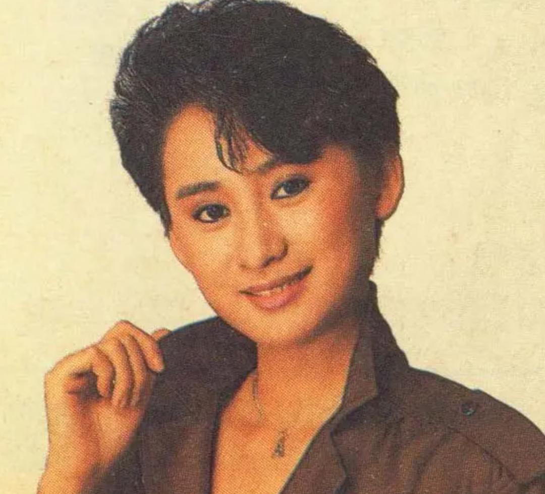 The one who wins the title of emperor is actually an actress?In the 40 ...