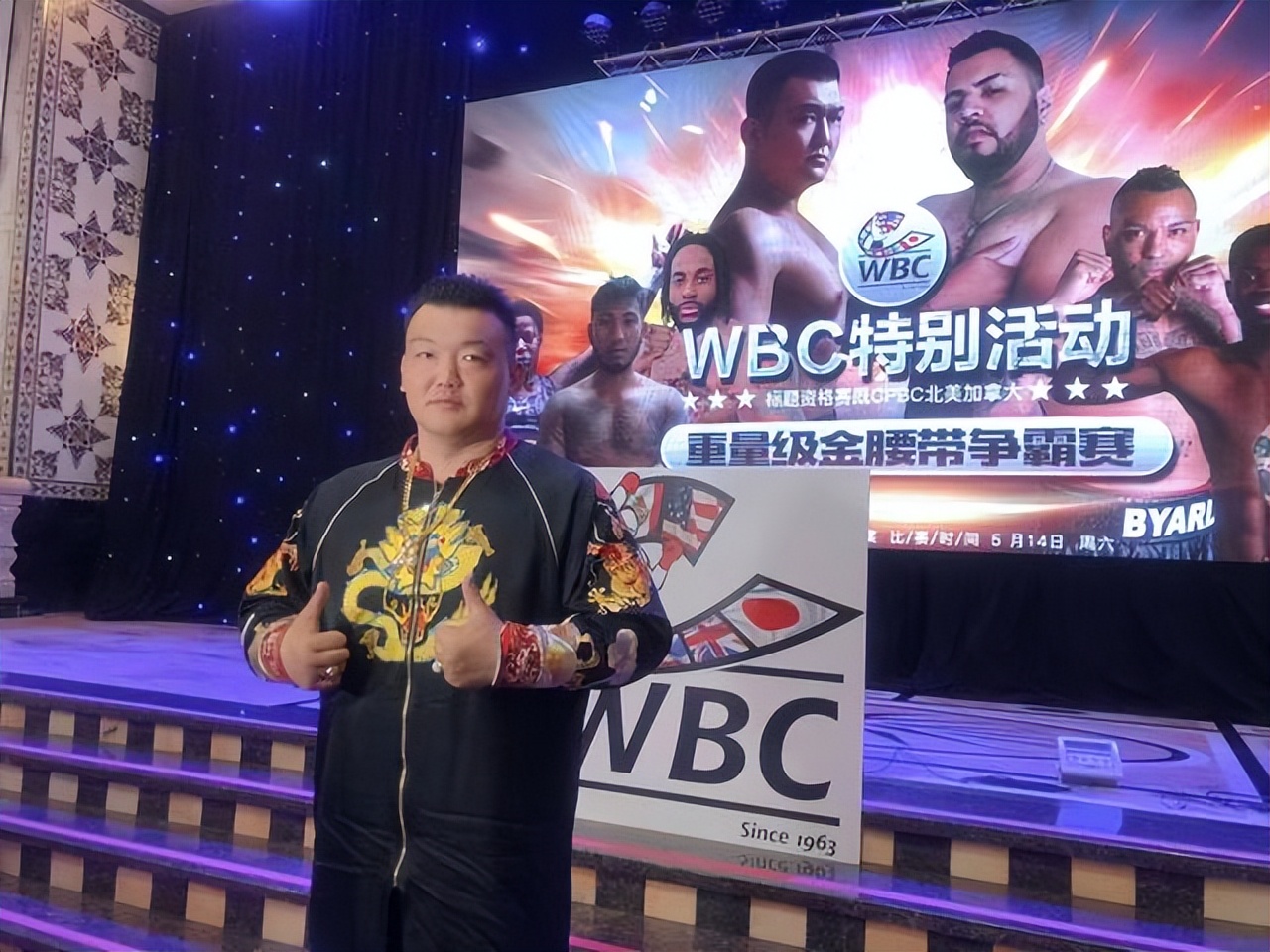 admire!Zhang Junlong's first comeback has attracted the attention of ...
