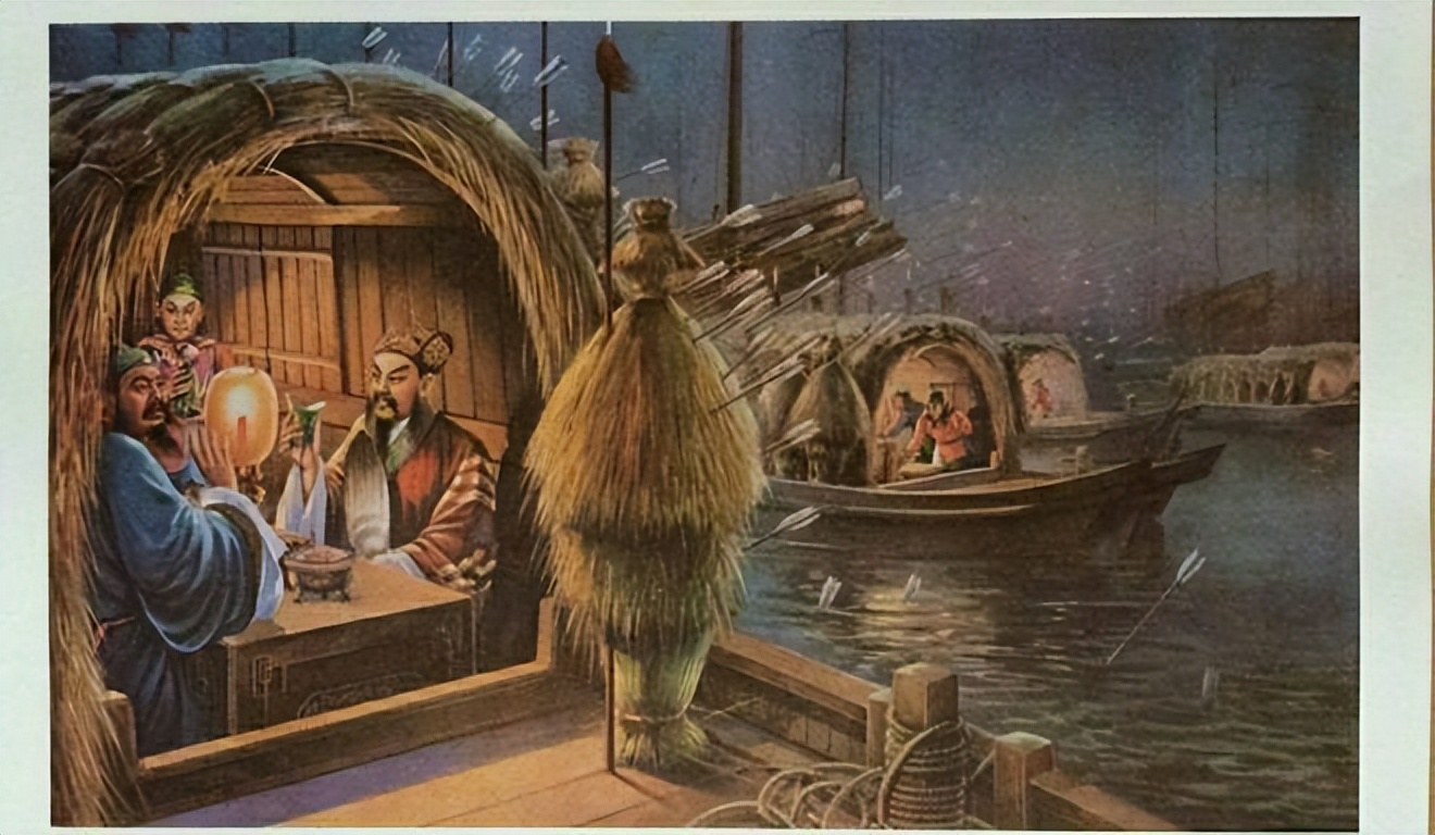 Top 10 Famous Historical Stories - iMedia