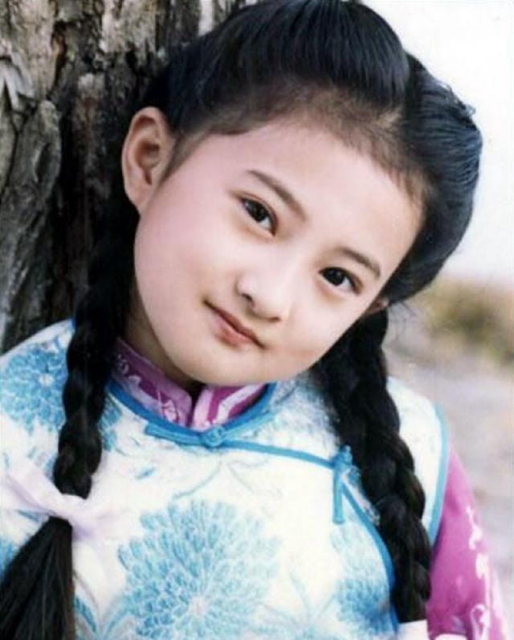 Jin Ming: The most correct decision in my life is to abandon "Ma Baonan ...