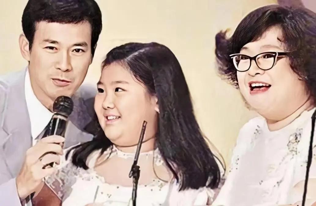 Zheng Xinyi, who came back to life from fake death: Struggling with ...