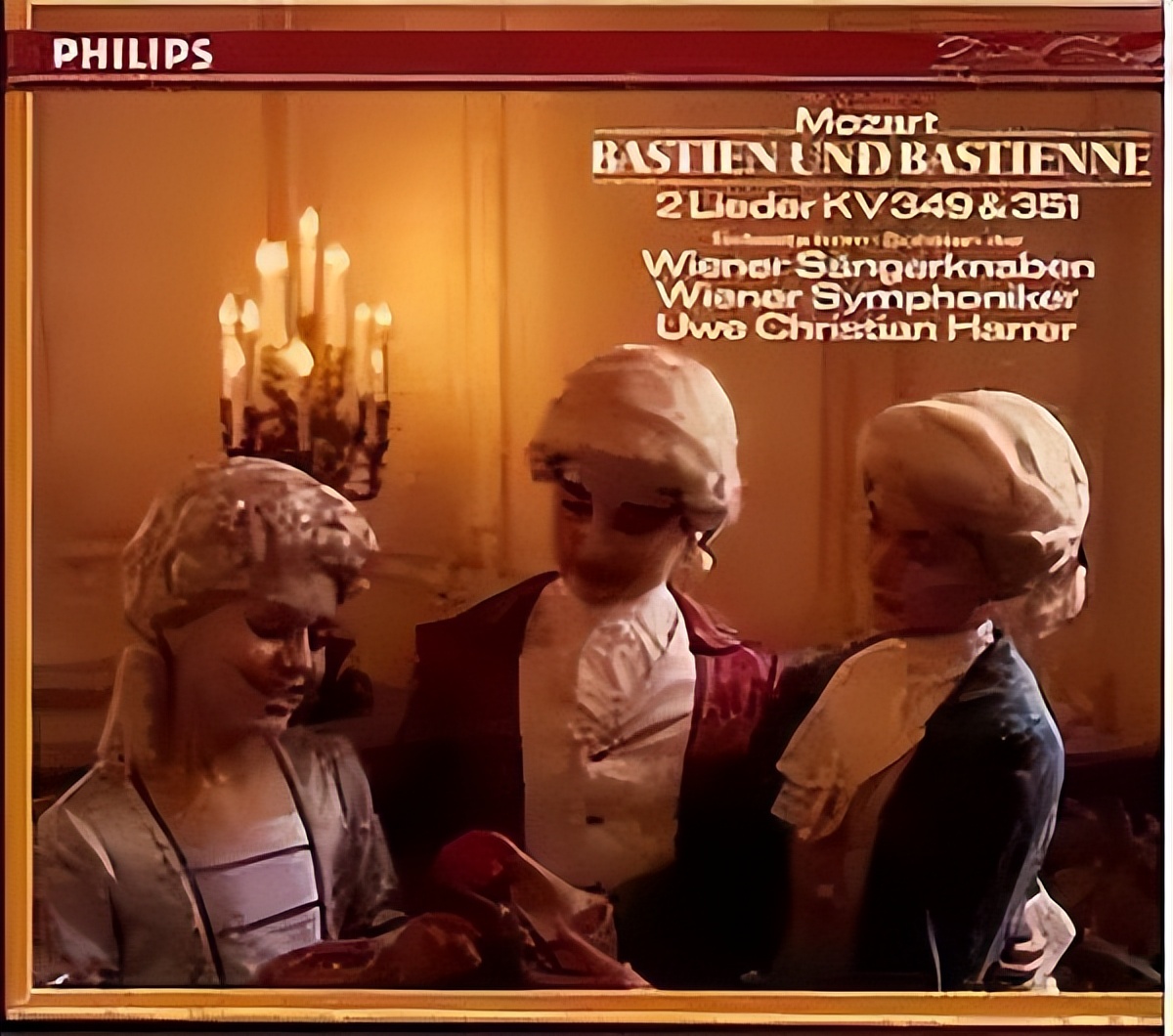 The Connection between Ancient Greek Poetry and Early Western Opera - iNEWS