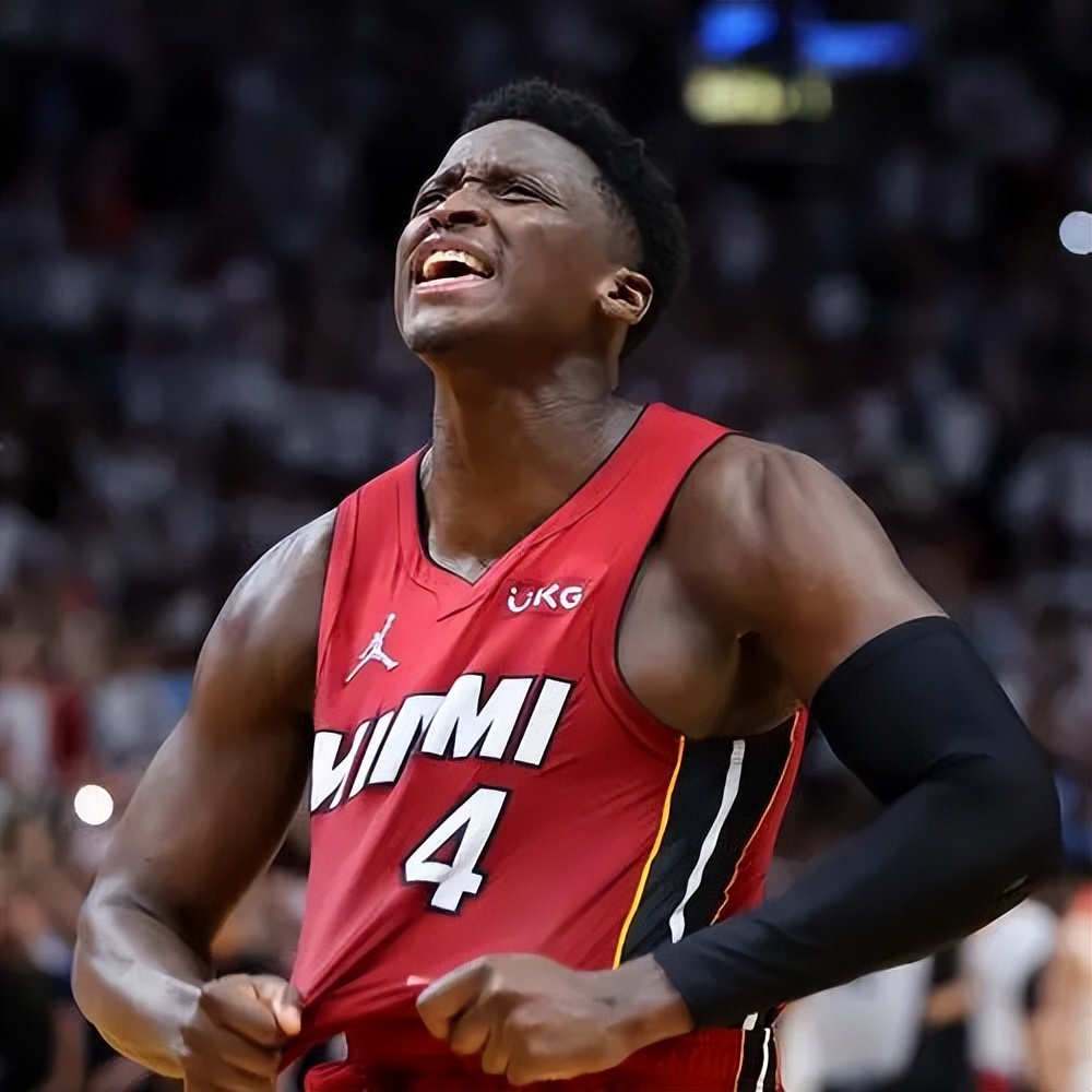 It is said that the Mamba spirit lives forever! Take stock of the ...