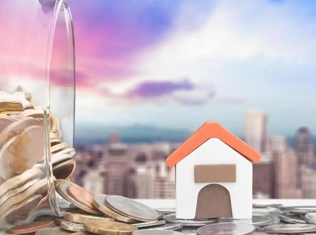 These "5" consumer traps have gradually emptied the wallets of ordinary ...