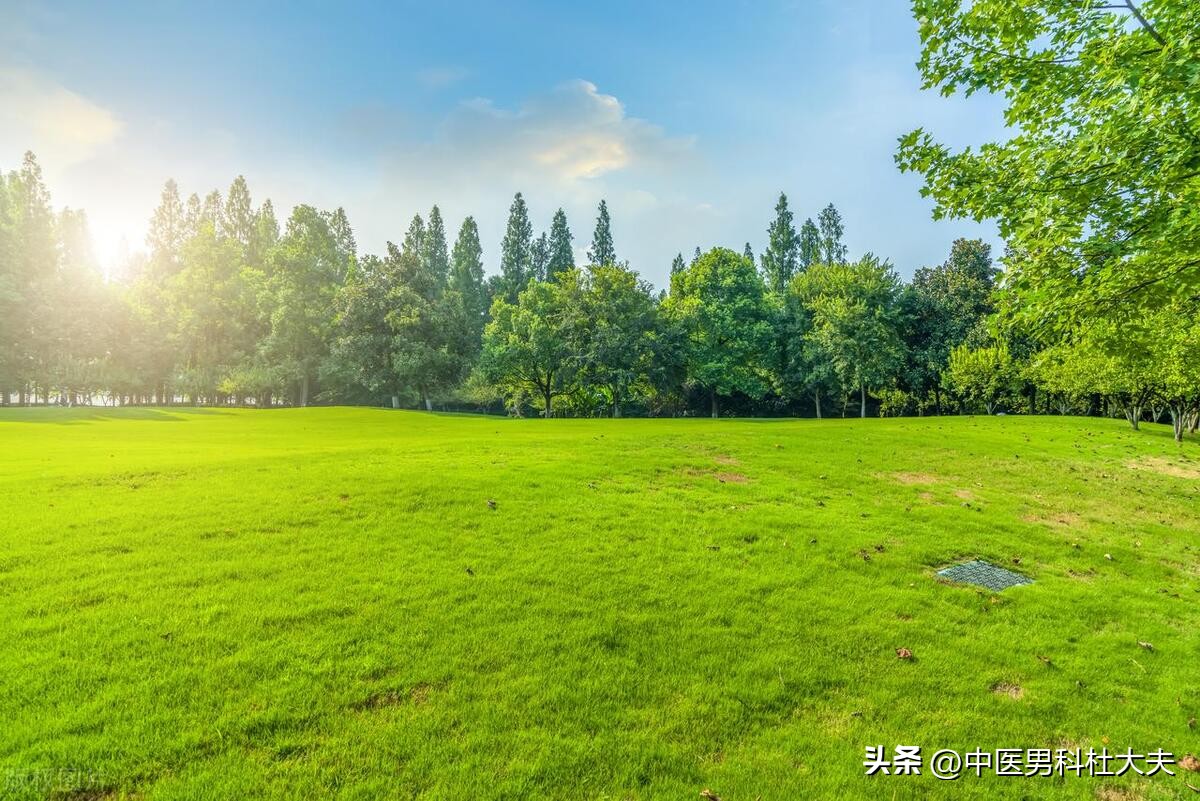 Excessive impairment of essence due to hand addiction, flaccidity and ...