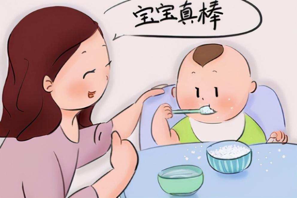 What are the common gastrointestinal problems for babies in winter? - iNEWS