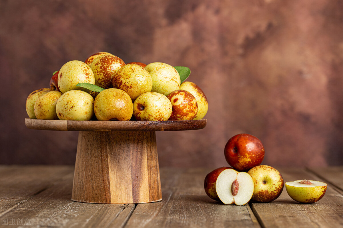 Yibang little knowledge: how to choose the sweetest ugly apples and ...