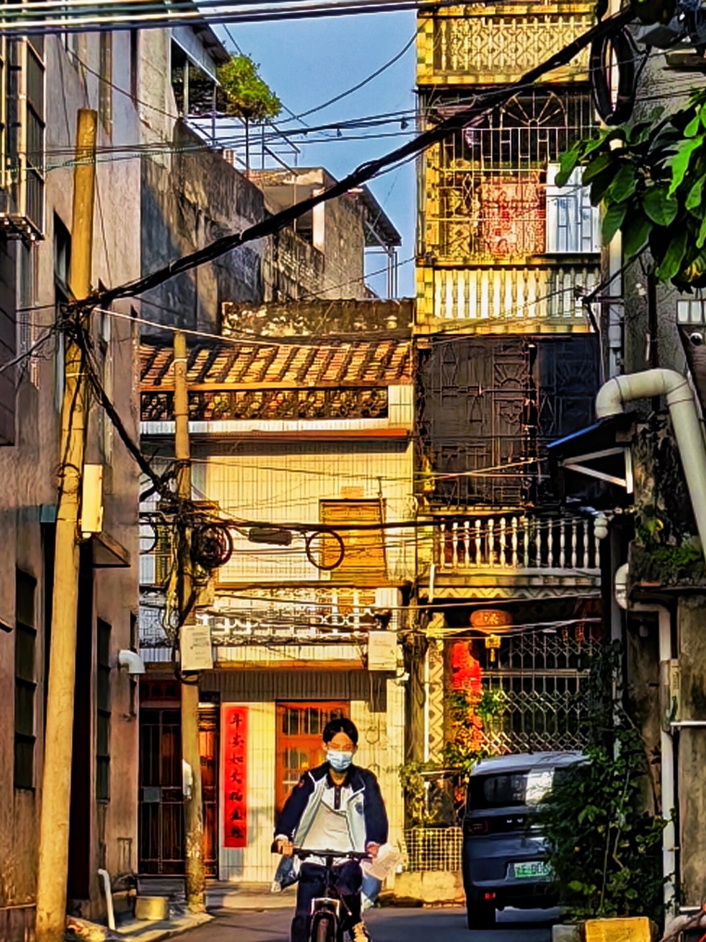 Beihai travel guide: Sunrise, beach, food, travel addiction all at once ...