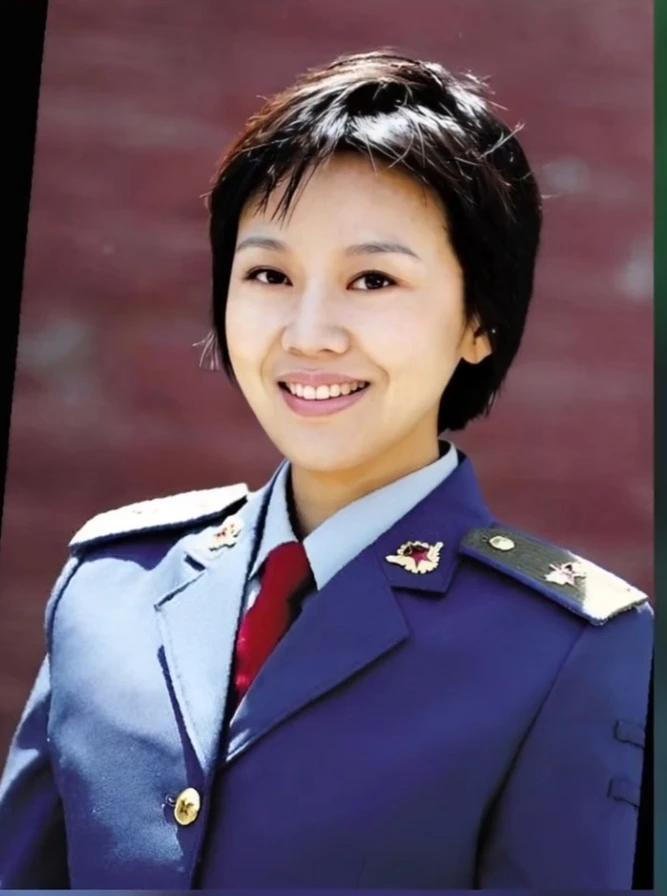 Yan Ni, the untold story - iNEWS