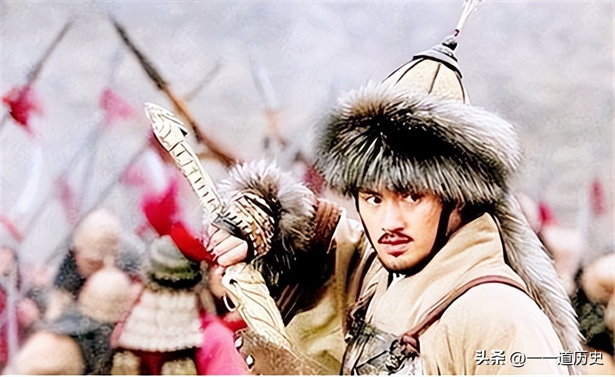 If your little toe has two toenails, it may not be a pure Han, but a ...