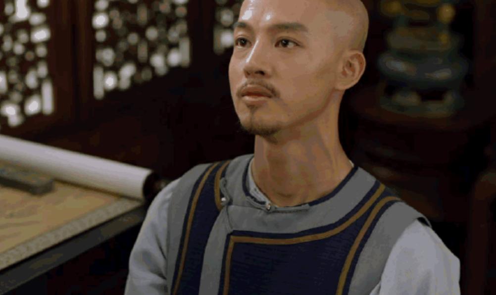 "The Long River of the World" Chen Huang: The achievement of river ...