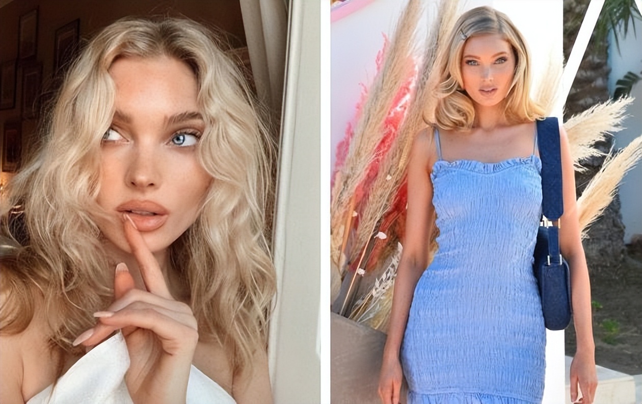 10 Delightful Girls From Around the World - iNEWS