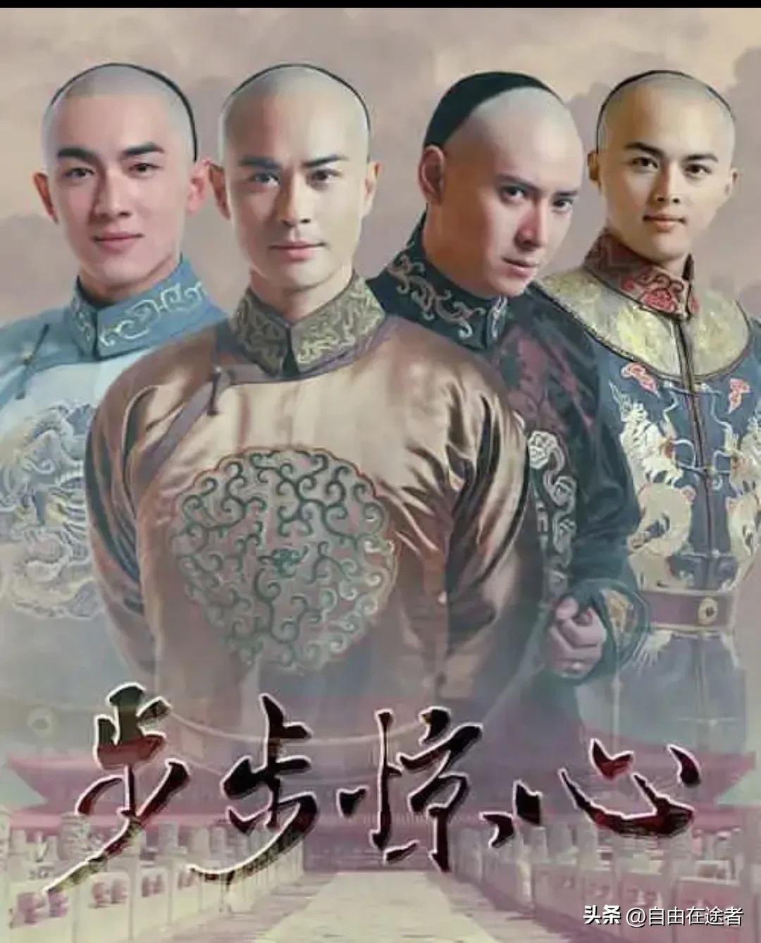 There is only one somersault between "Scary Step by Step" and "The ...