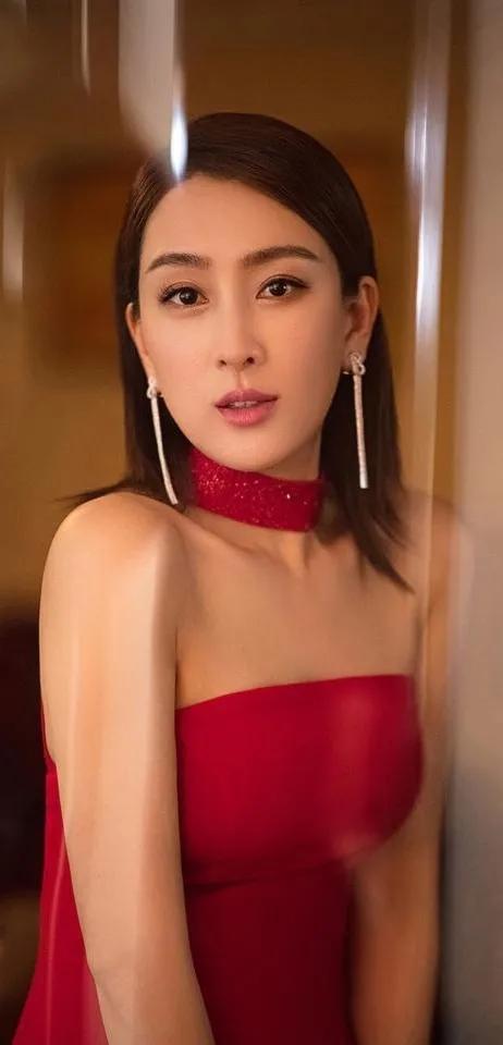 Appreciation of celebrity pictures - Ma Su - iNEWS
