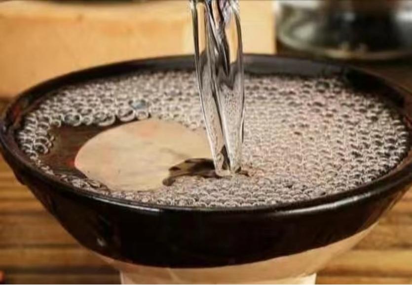 China's three major "desolate wines" were once popular all over the ...