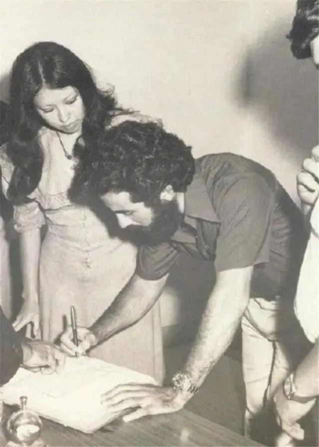 Revisiting Sanmao: A person's wandering and distance - iNEWS