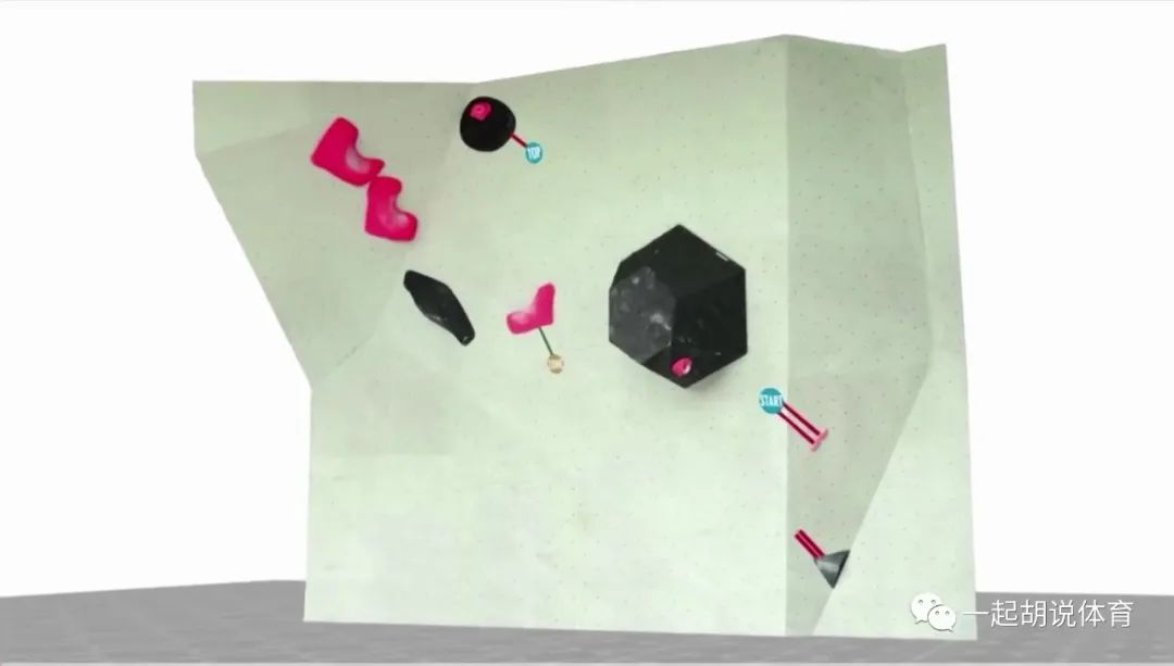 16-year-old Chinese girl Luo Zhilu made history and won the bronze ...