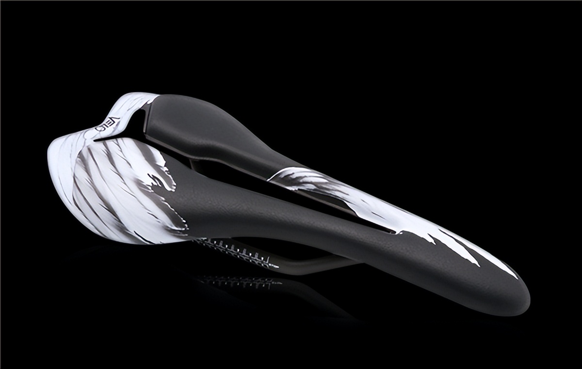Lightweight, comfortable riding, VELO Angel Glide gives you an amazing ...