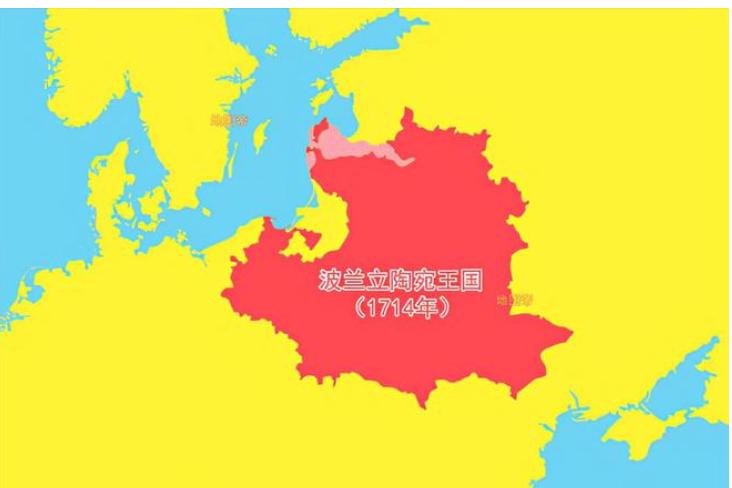 From the perspective of Warsaw's advantages, why did the First Polish ...