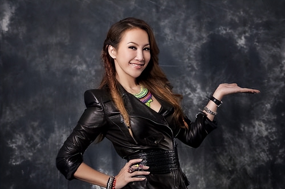 The famous talker Xiao Cui has become Lao Cui, from "telling the truth ...