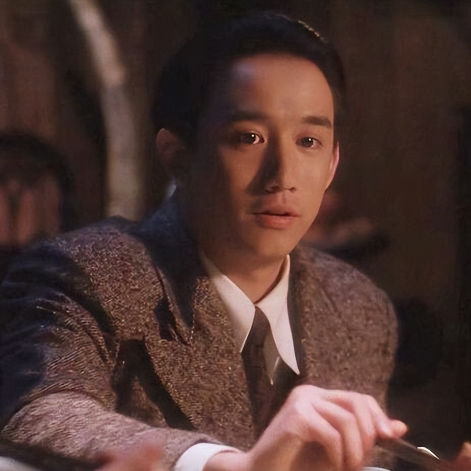 Huang Lei, still paid the price for "greedy" - iNEWS