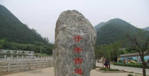 How important was Jieting? Why did Zhuge Liang retreat after Ma Su lost ...