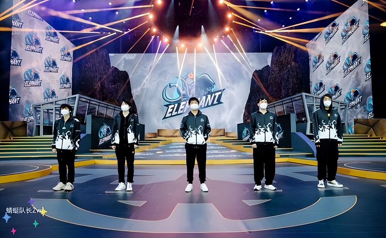 Dota2-fy God officially returns?iG official announcement: fy joined as ...