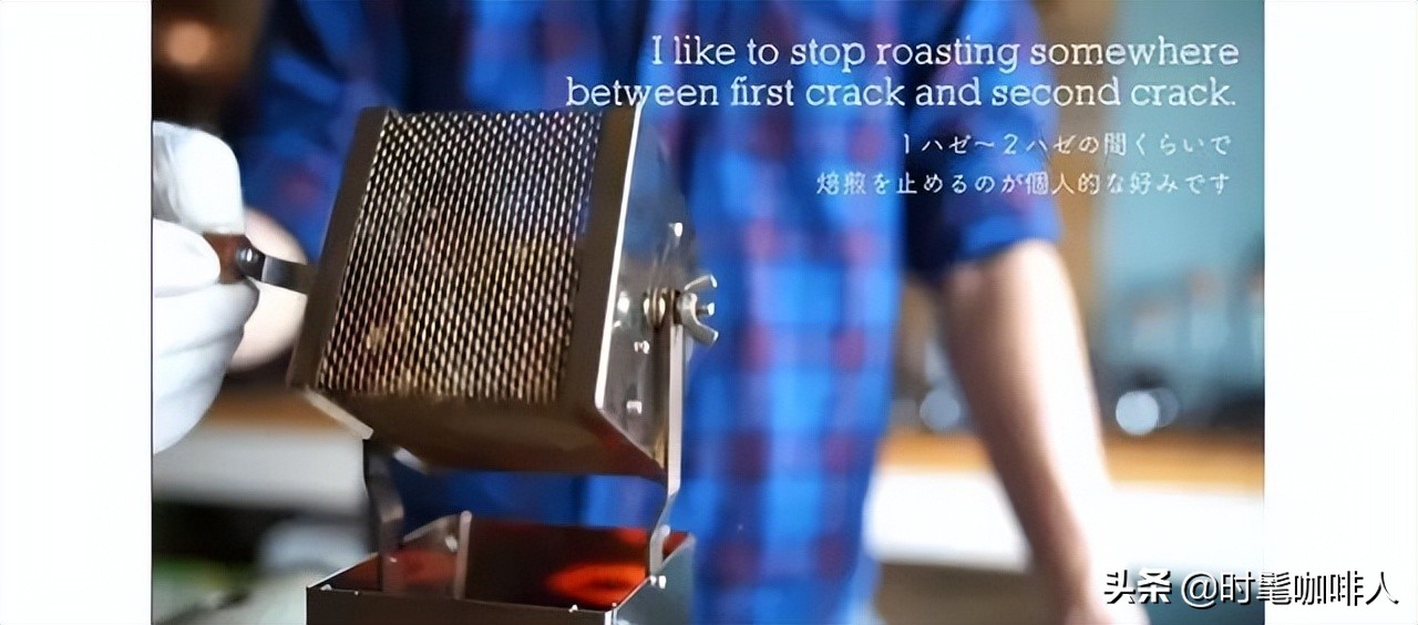 Come, make coffee Olay at home - iNEWS