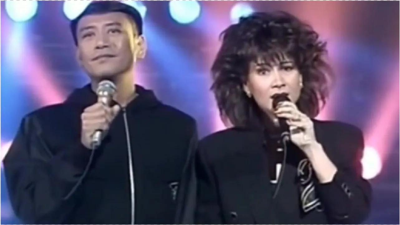 "Jagged Heart", an eternal classic! - iMedia