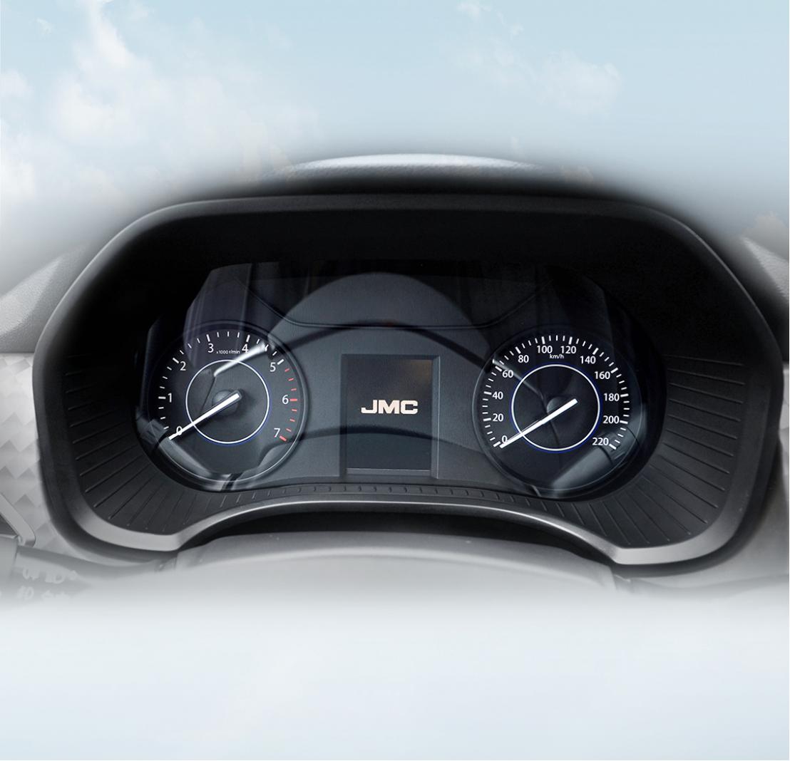 Steadily moving forward in 2023, JMC Collection will continue to accompany you warmly - iNEWS