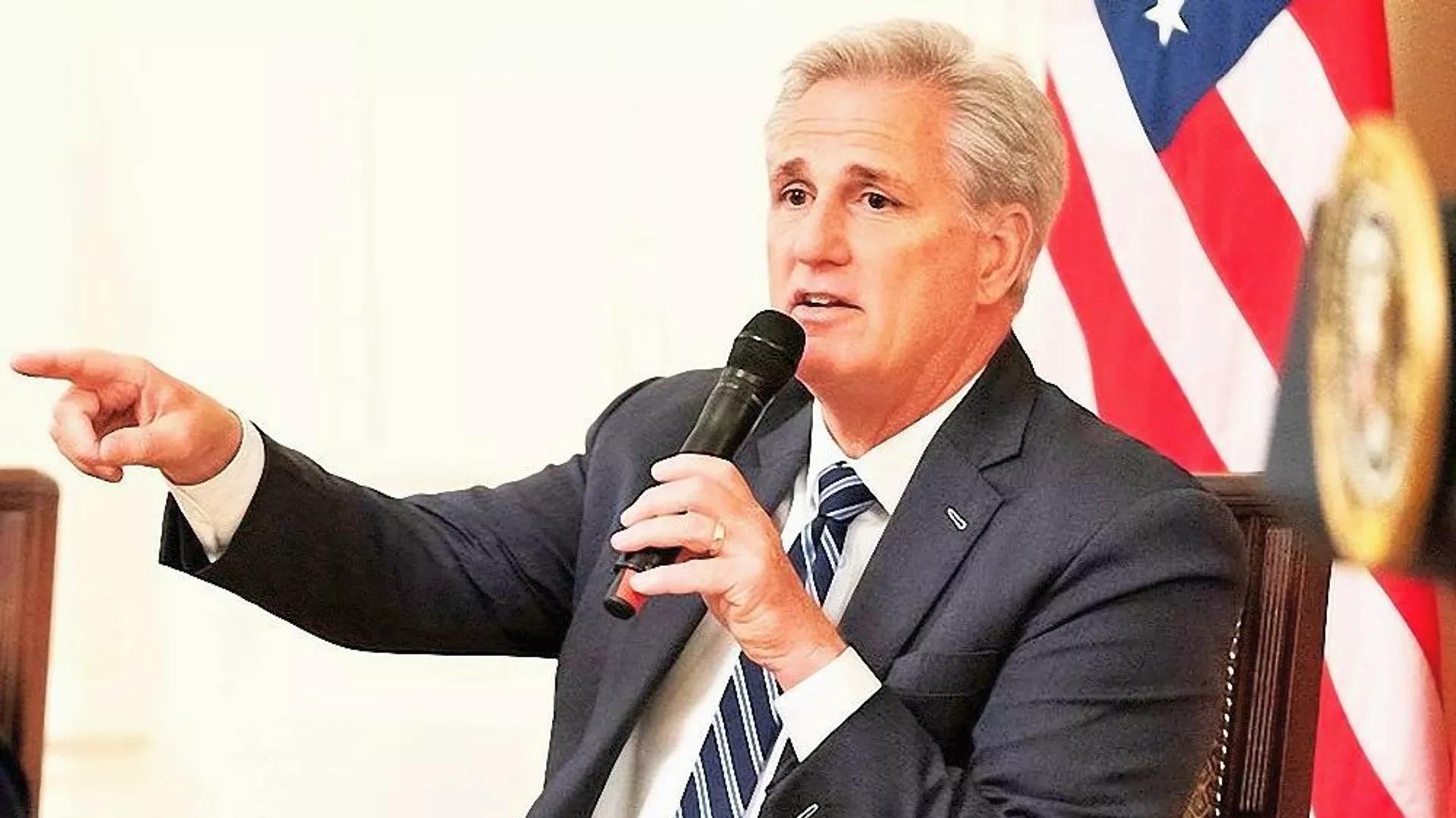 Tsai Ing-wen will flee to the United States twice. The United States ...