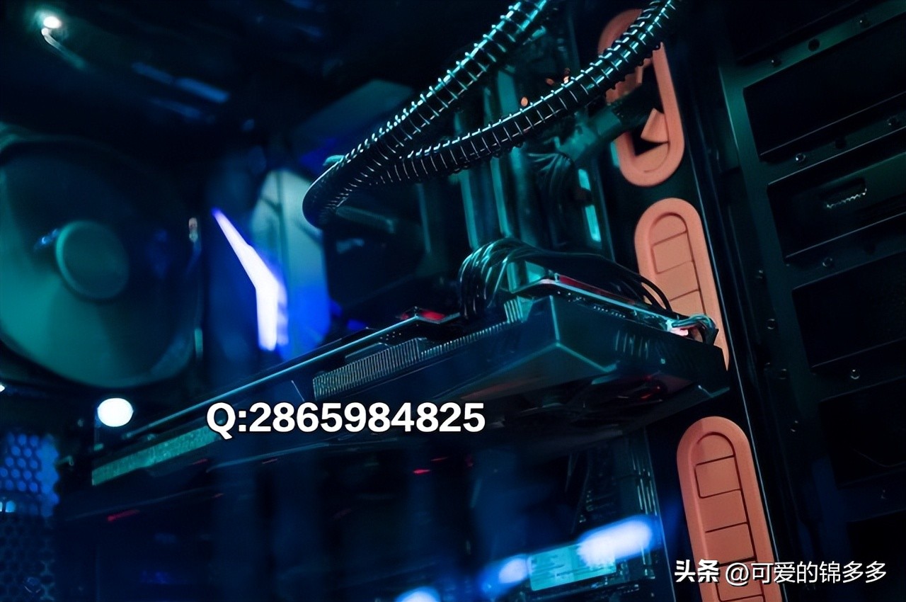 What is server performance testing? The meaning of some indicators of ...