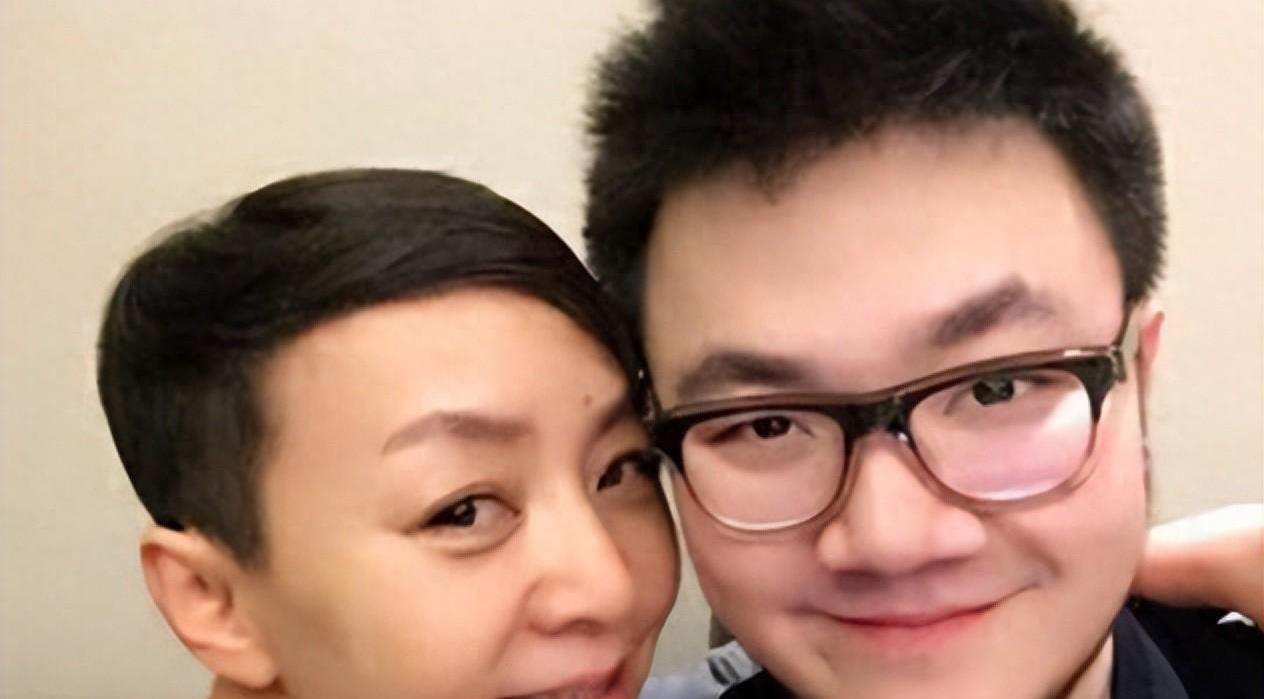 Exclusive reveal: Song Dandan and Yingda's amazing collaboration brings ...
