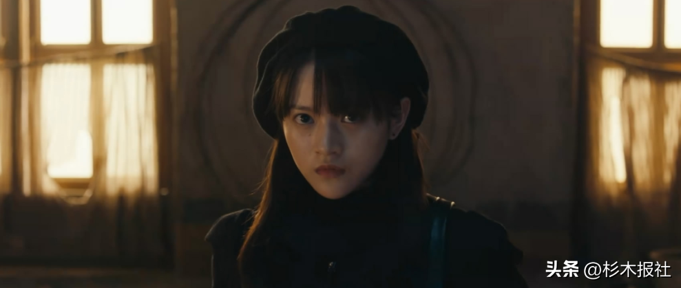 Can Pan Yueming continue to play? - iMedia