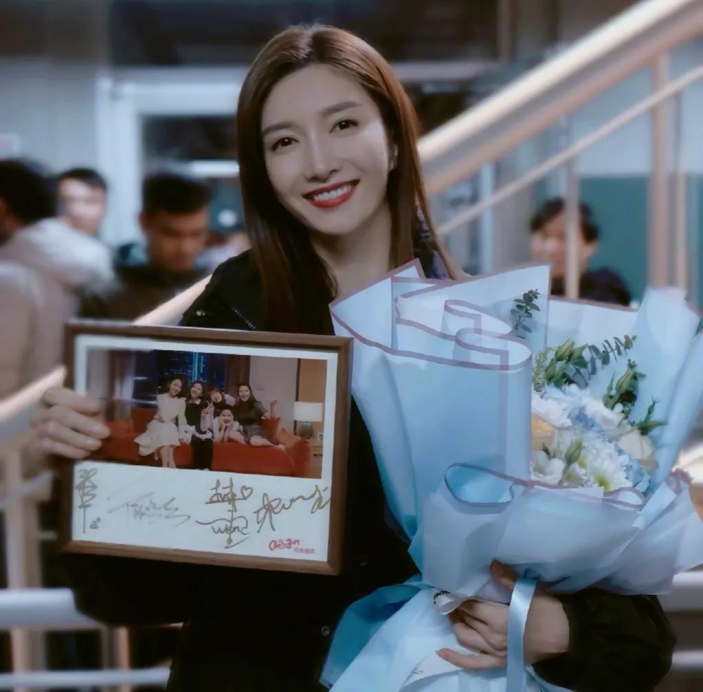 insist on doing one good thing every day - iMedia