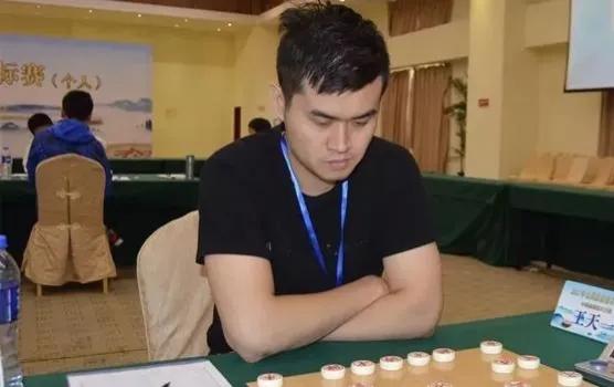 9.21 Highlights: Shencheng Top Masters, Wang and Zheng's twin stars ...