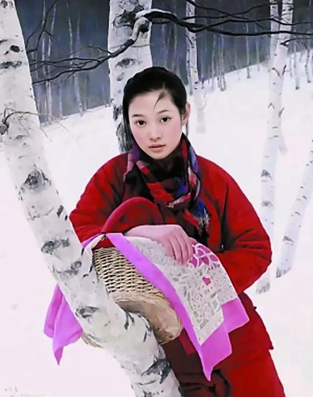 Wang Yidong—a superstar in the painting circle - iNEWS