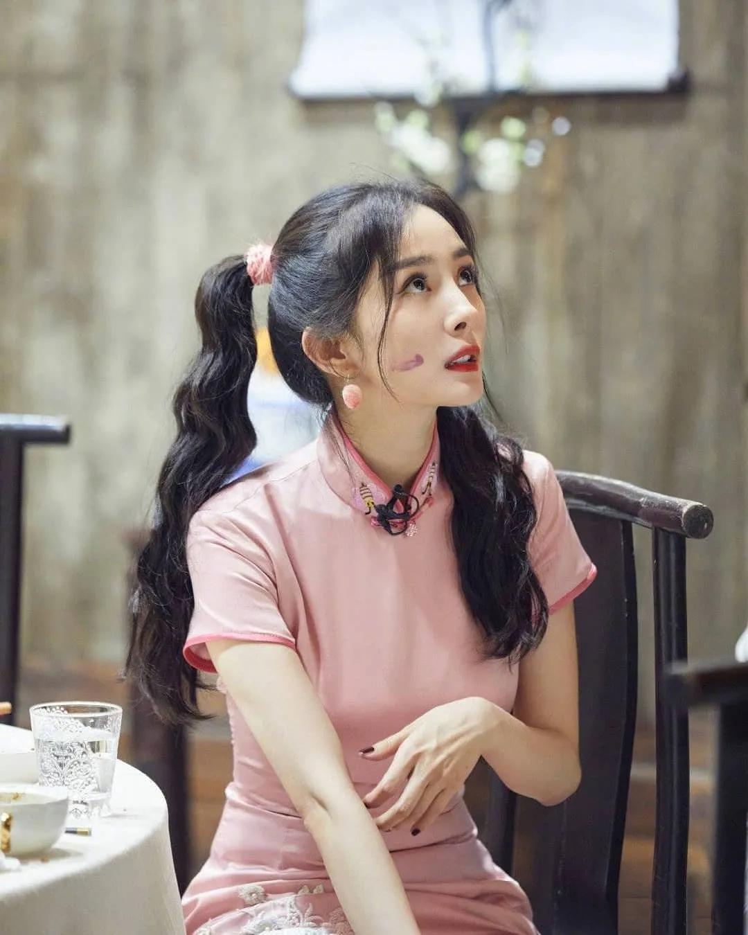 The ever-changing power is coming - iNEWS