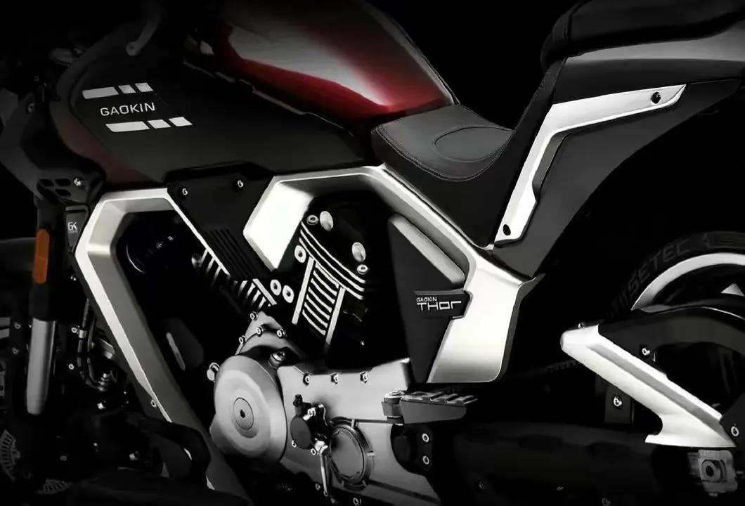 It is said that the cruising prince car is hot, why the high gold ...